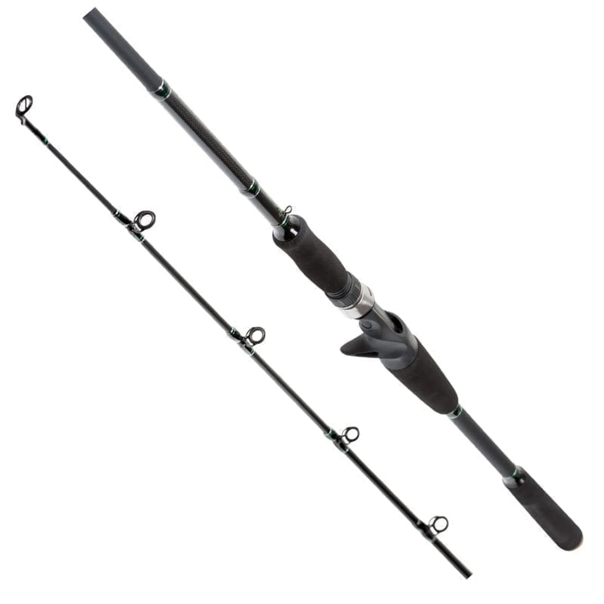 Maxximus Heavy Stick 210 – Fladen Fishing AB