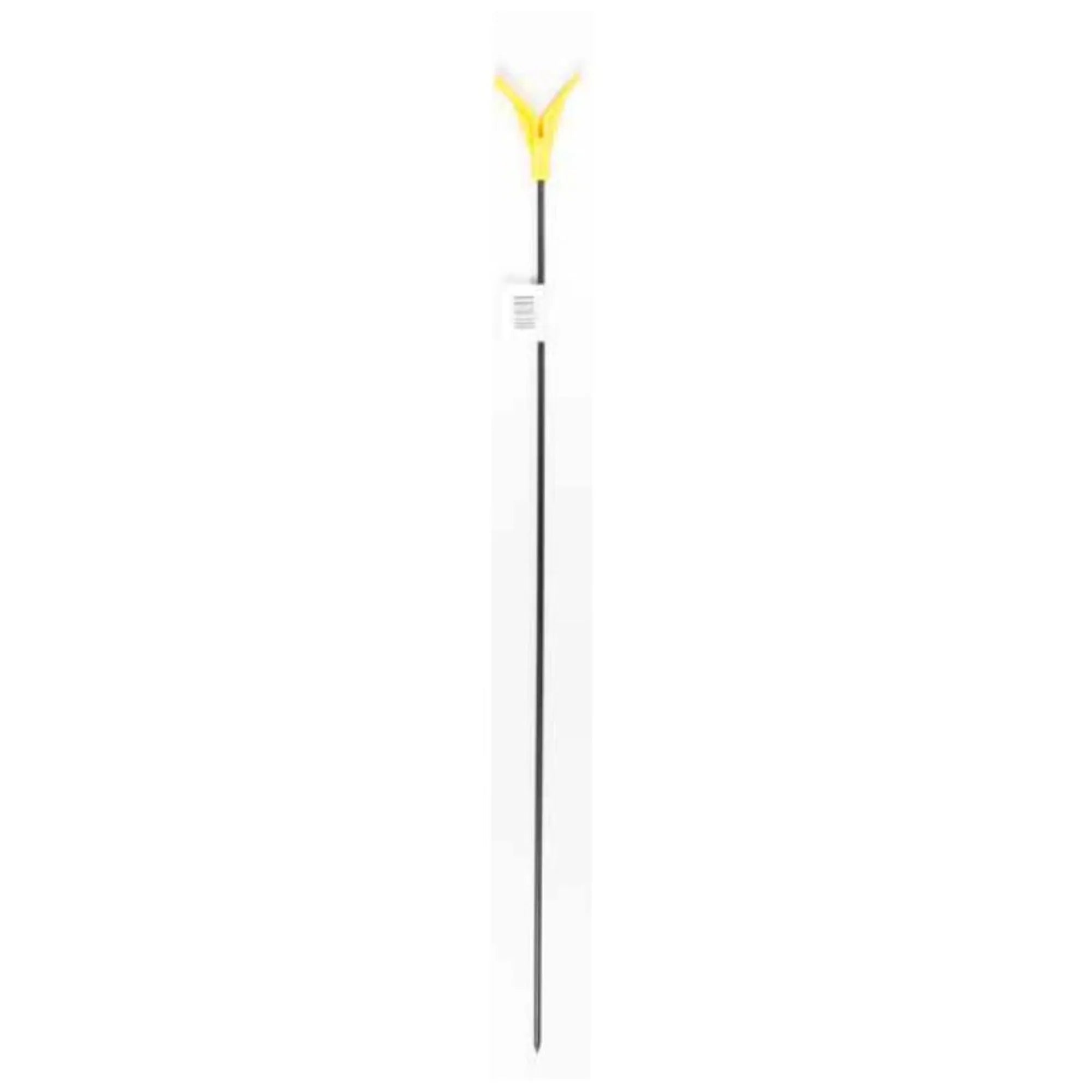 Rodstand stable allmetal 5mm 80cm – Fladen Fishing AB
