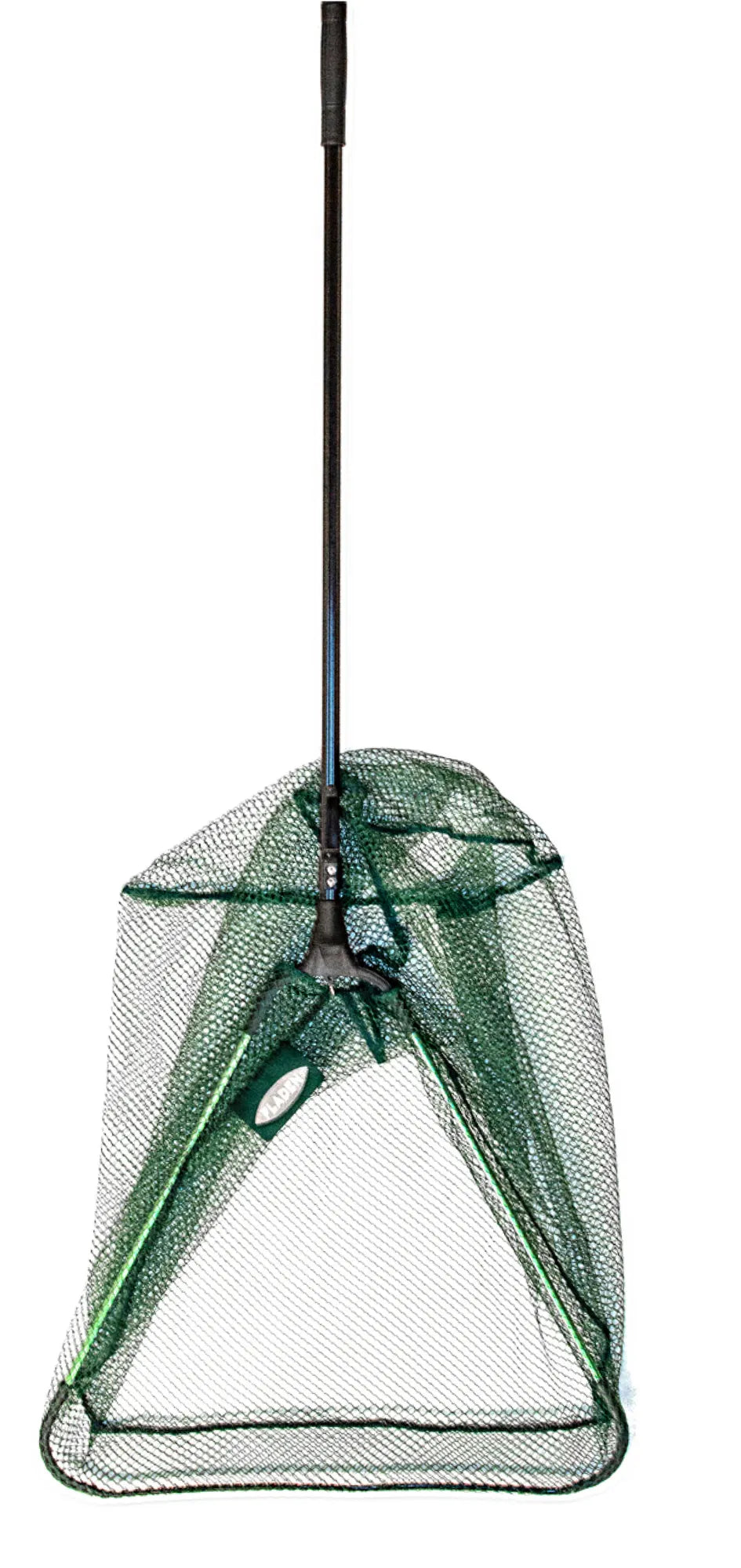 Vantage folding netS 133cm x 50x50x50cm – Fladen Fishing AB